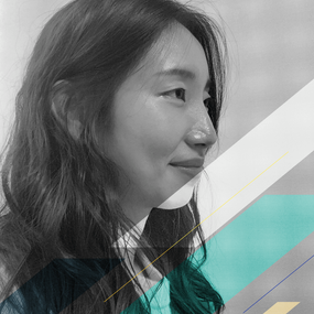 SK Kim :: MSCI Careers