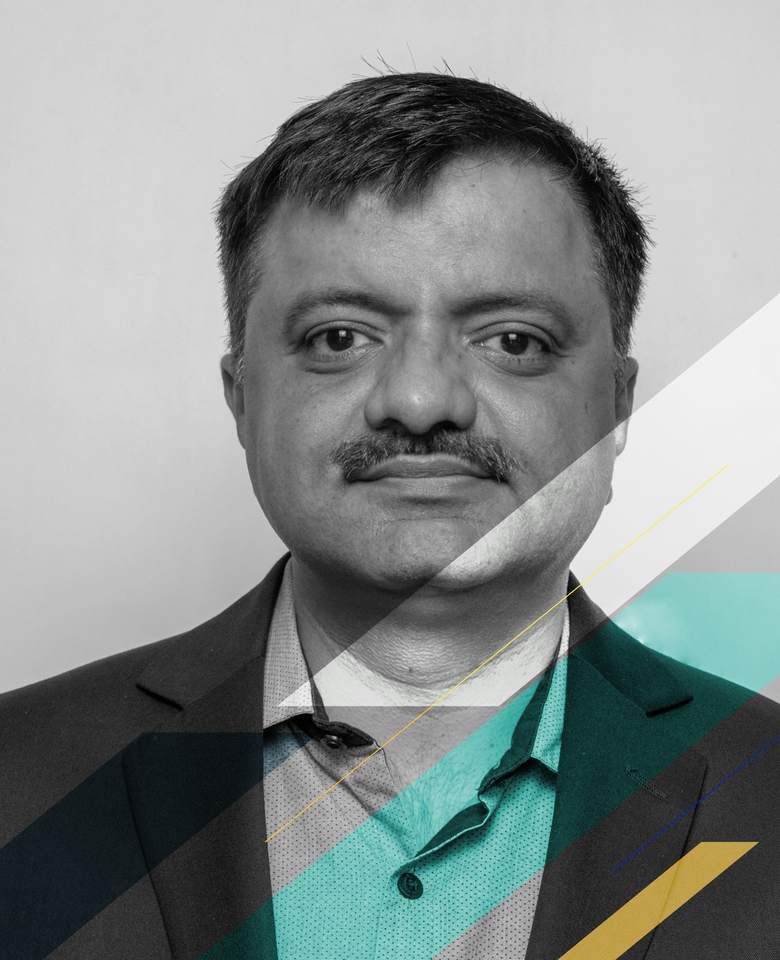 MSCI Careers - Life at MSCI