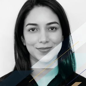 Soumya Verma :: MSCI Careers