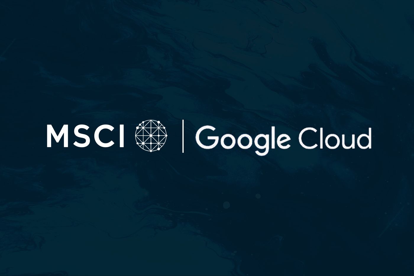 Technology :: MSCI Careers