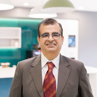 India :: DNV Careers