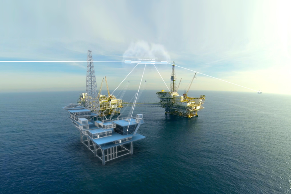 Digital Solutions :: DNV Careers