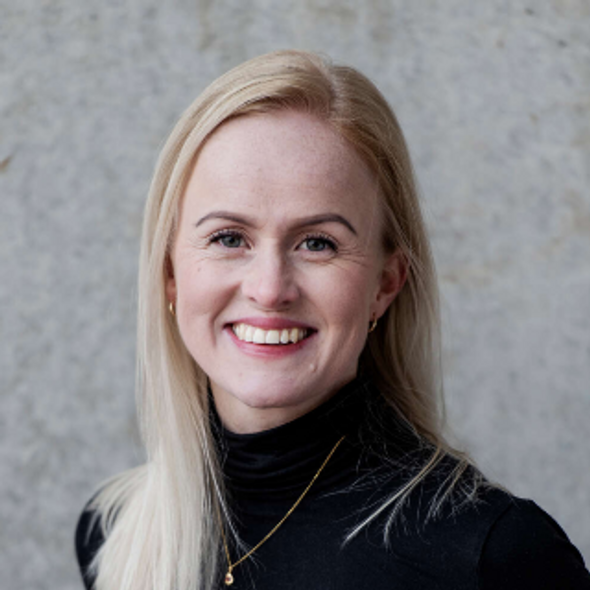 Articles :: DNV Careers