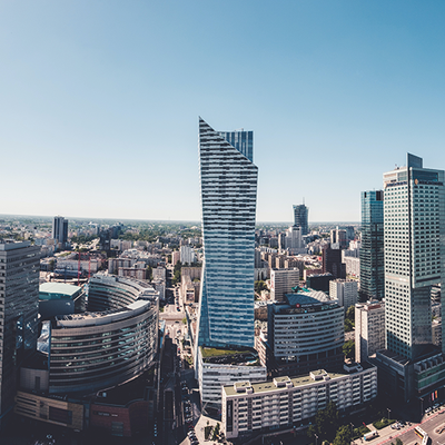 Locations :: DNV Careers