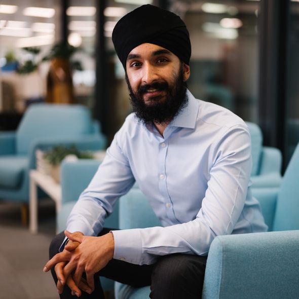 Articles :: DNV Careers