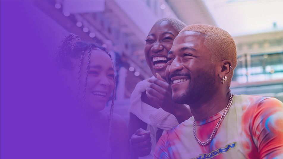 ASOS Careers Website :: ThirtyThree