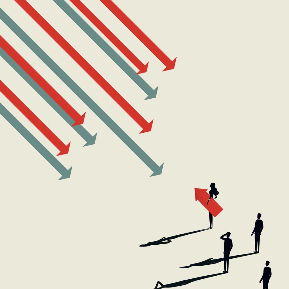 Communication strategies to overcome employee pushback to DEI ...
